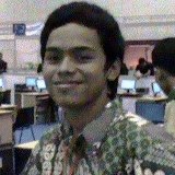 About Me - Ahmad Imanudin