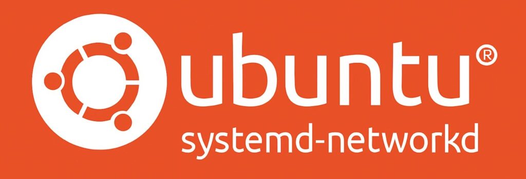 Panduan Konfigurasi Network dengan systemd-networkd di Ubuntu/Debian - Ahmad Imanudin